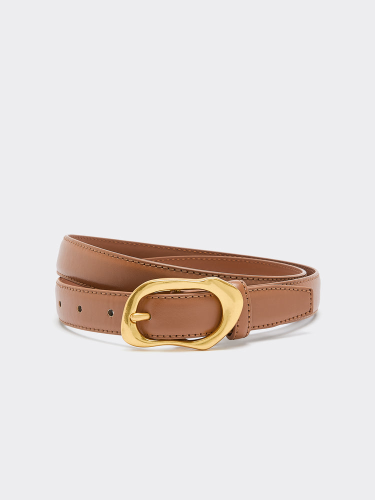 Collections – Reitmans