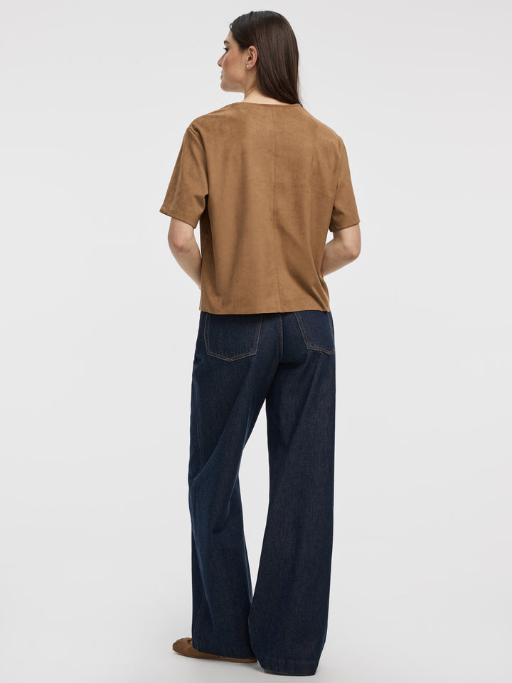 Women's Clothing: Online Sale | Reitmans Canada
