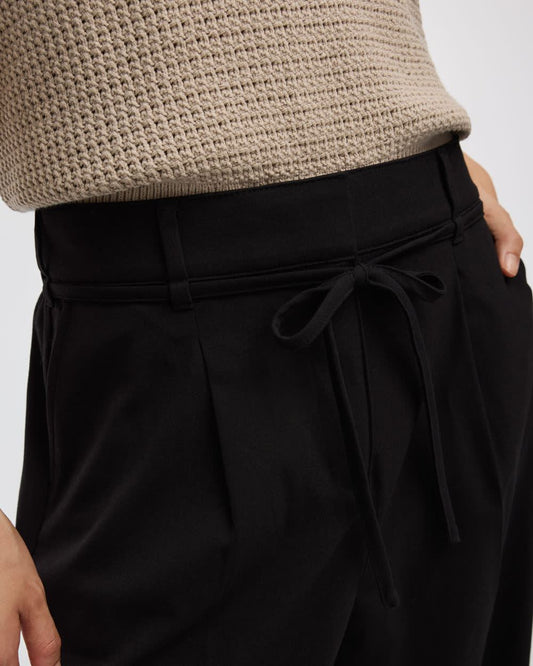 New Clothing – Reitmans