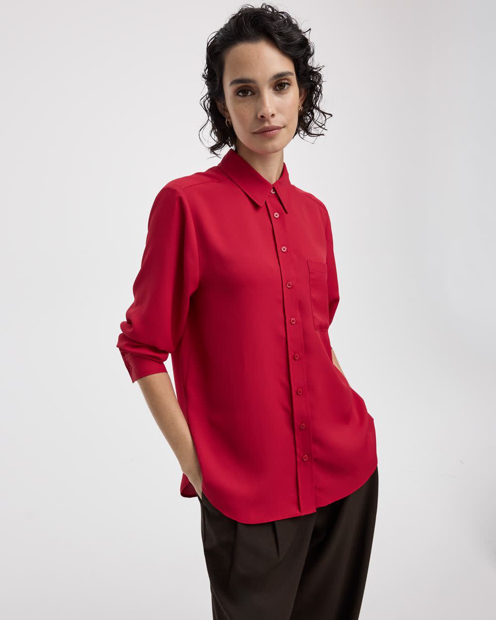 Women's Clothing: Online Sale | Reitmans Canada