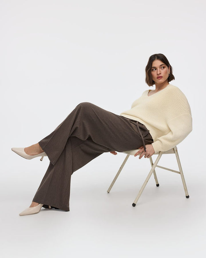 New Clothing – Reitmans