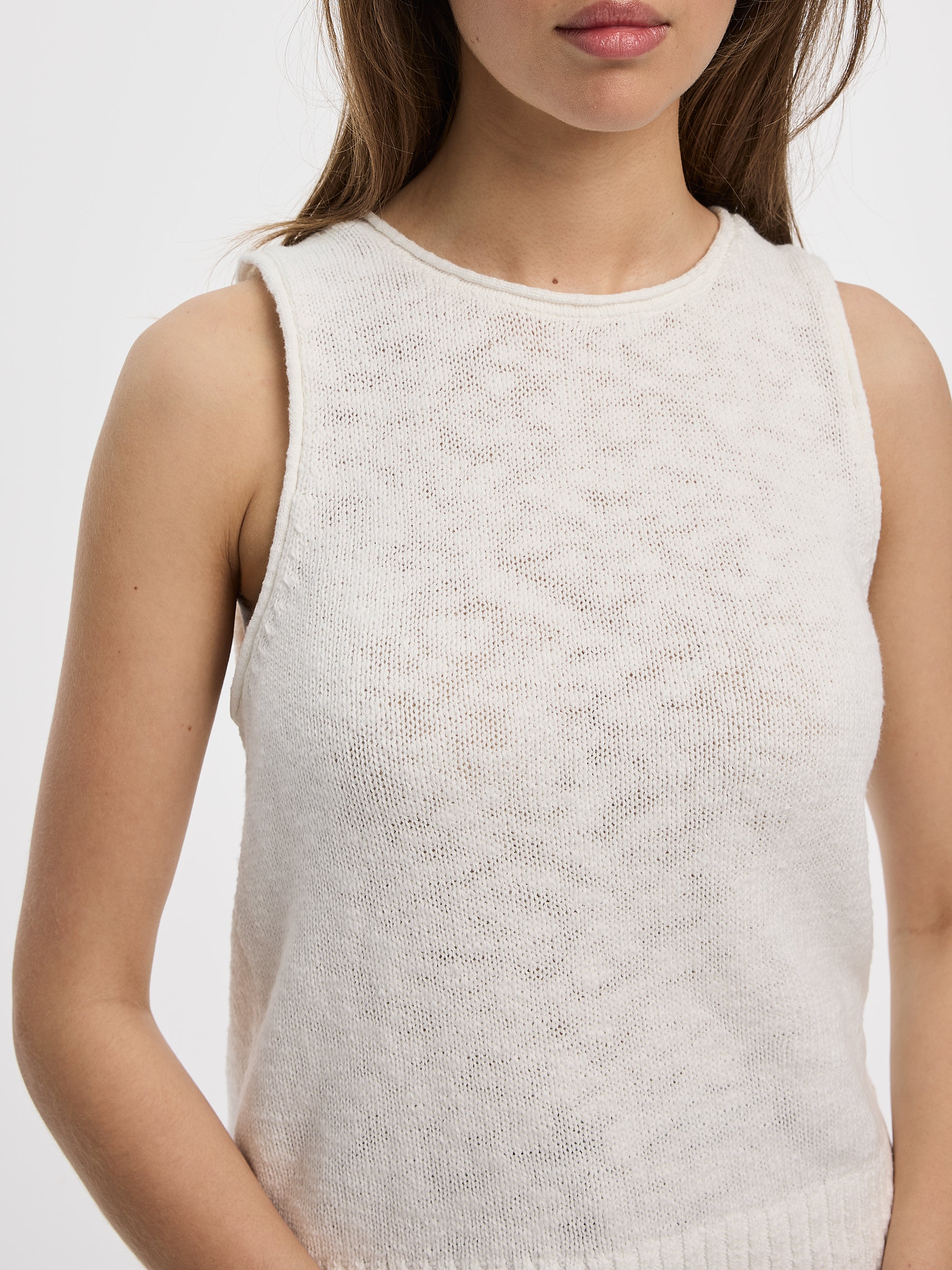 Women's Sweaters & Cardigans in Canada – Cozy & Stylish – Reitmans