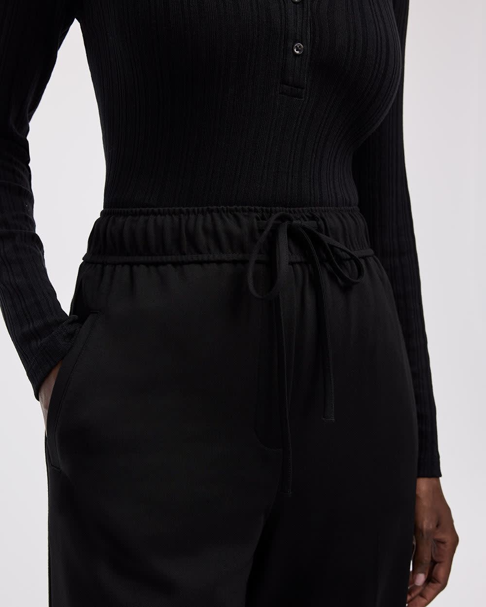 Women's Suits | Reitmans Canada