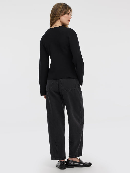 Chandails et cardigans pour femmes | Reitmans Canada