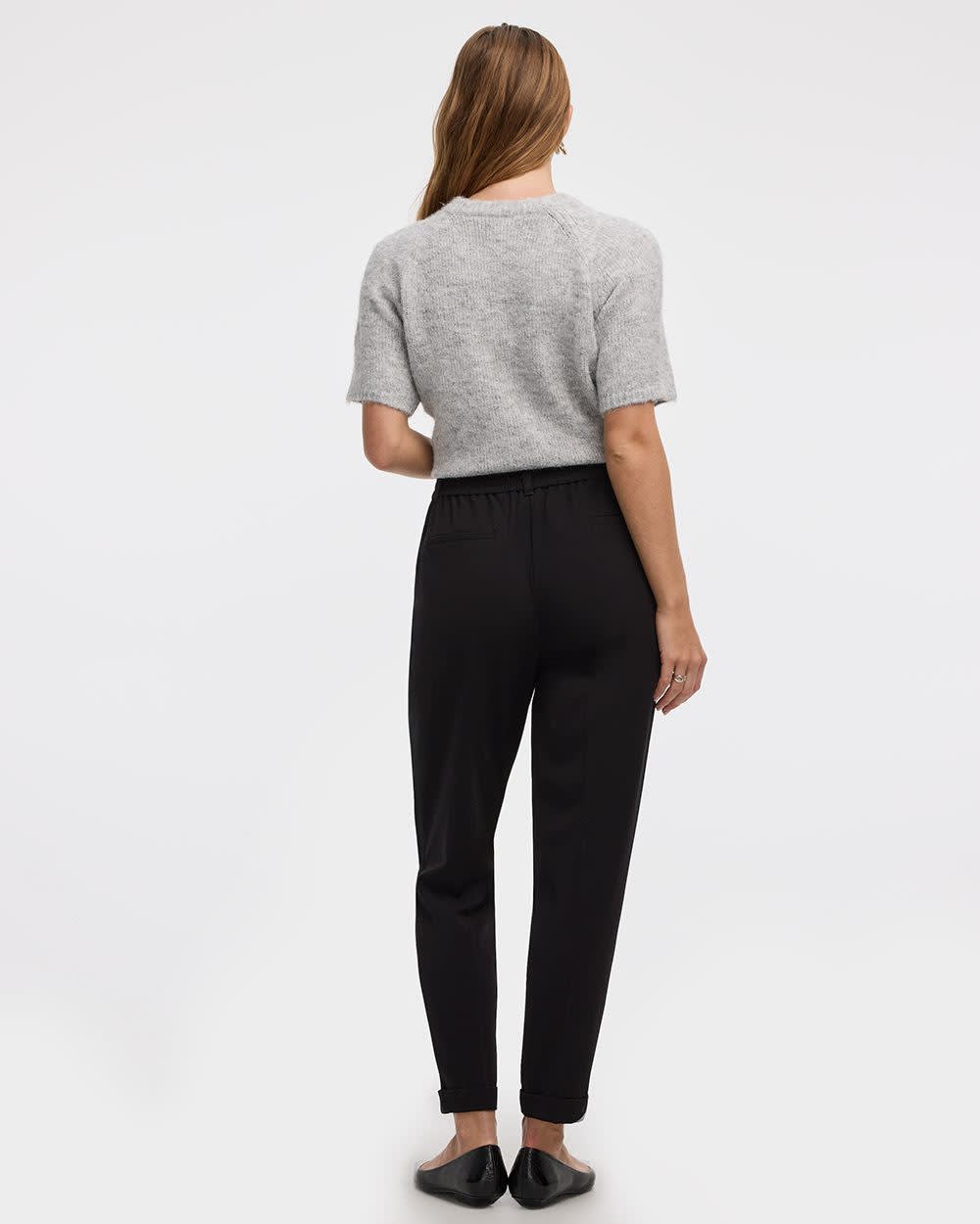 Women's Suits | Reitmans Canada