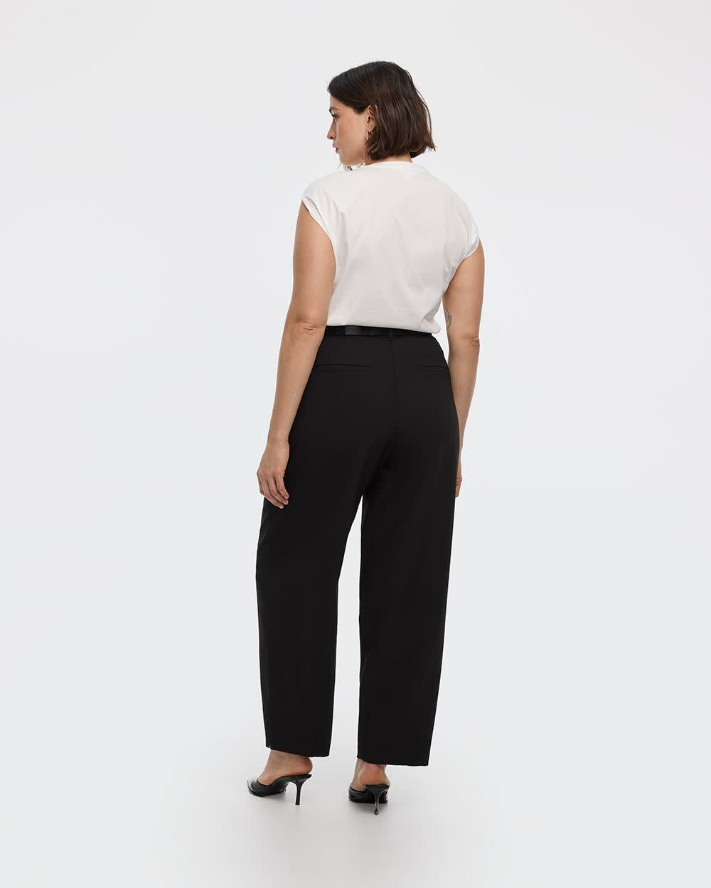 Barrel Pants – Reitmans