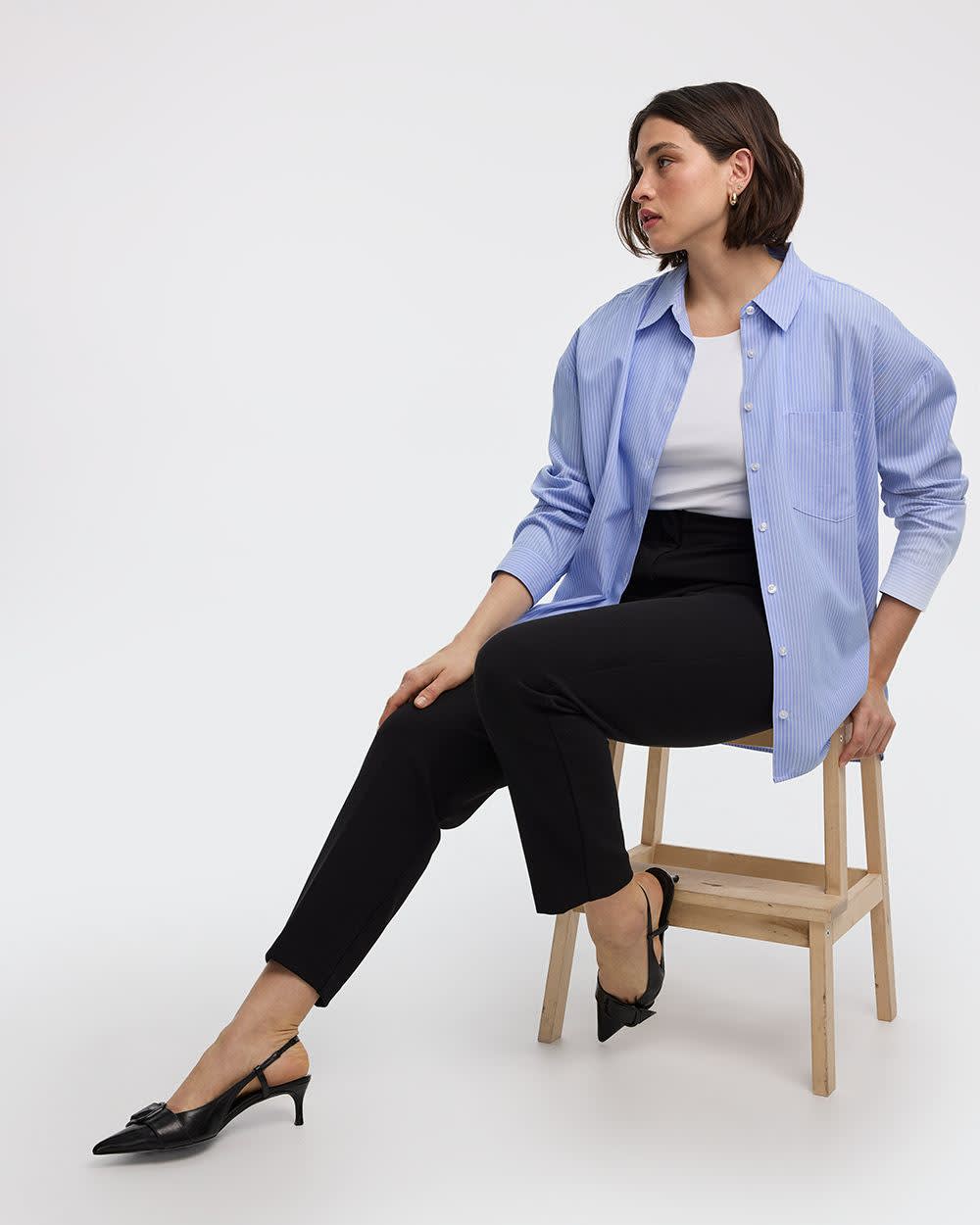 Women's Clothing: Online Sale | Reitmans Canada