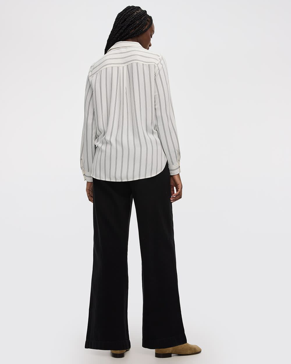 Women's Clothing: Online Sale | Reitmans Canada