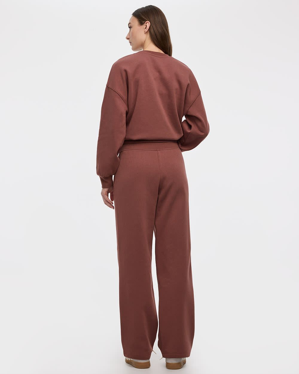 Women's Clothing: Online Sale | Reitmans Canada