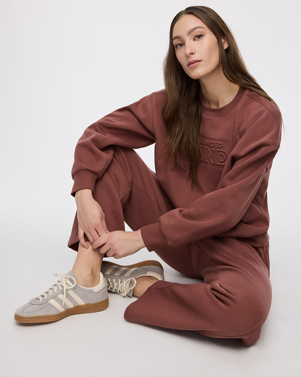 Women's Clothing: Online Sale | Reitmans Canada