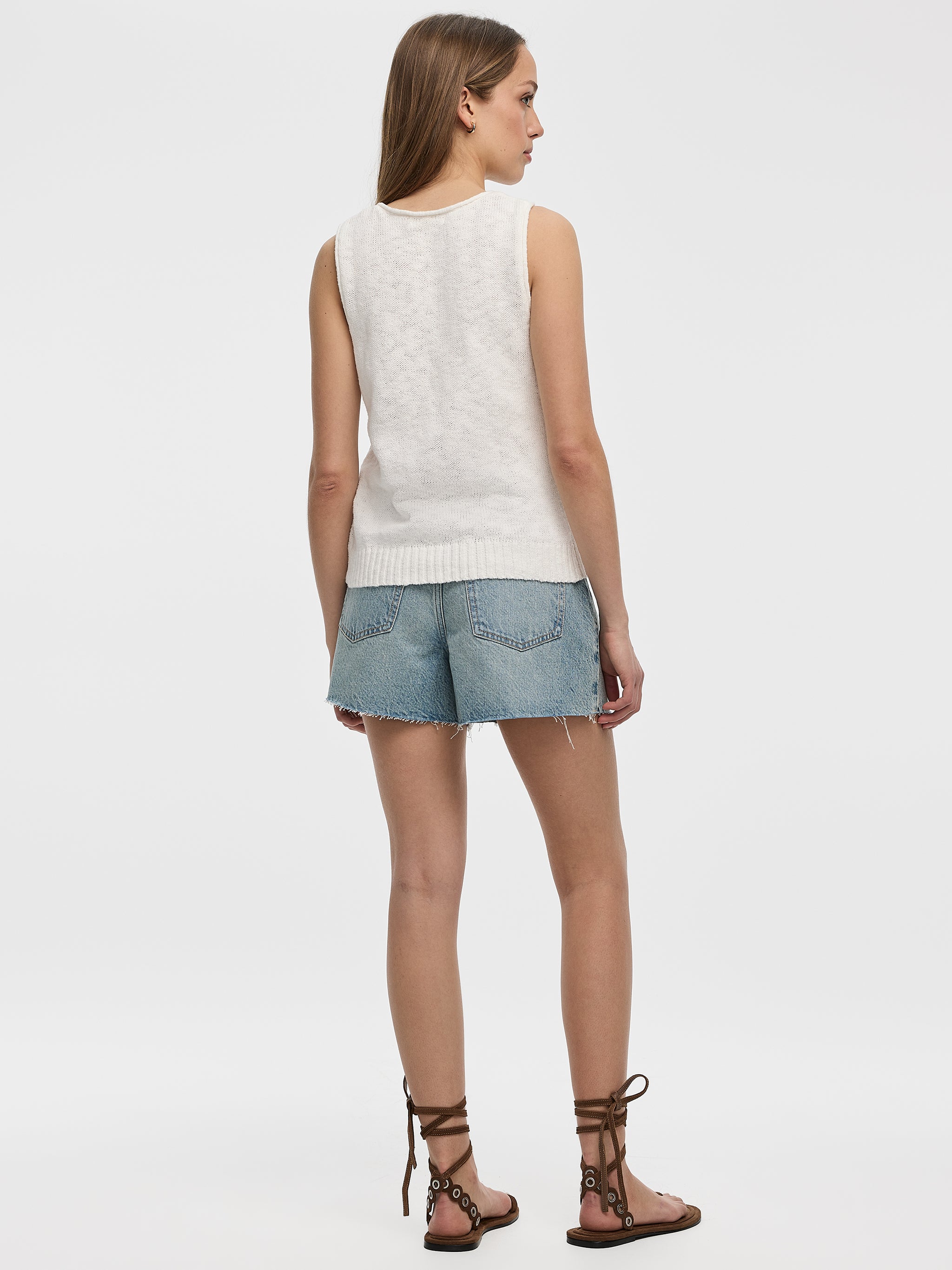 Women's Sweaters & Cardigans in Canada – Cozy & Stylish – Reitmans