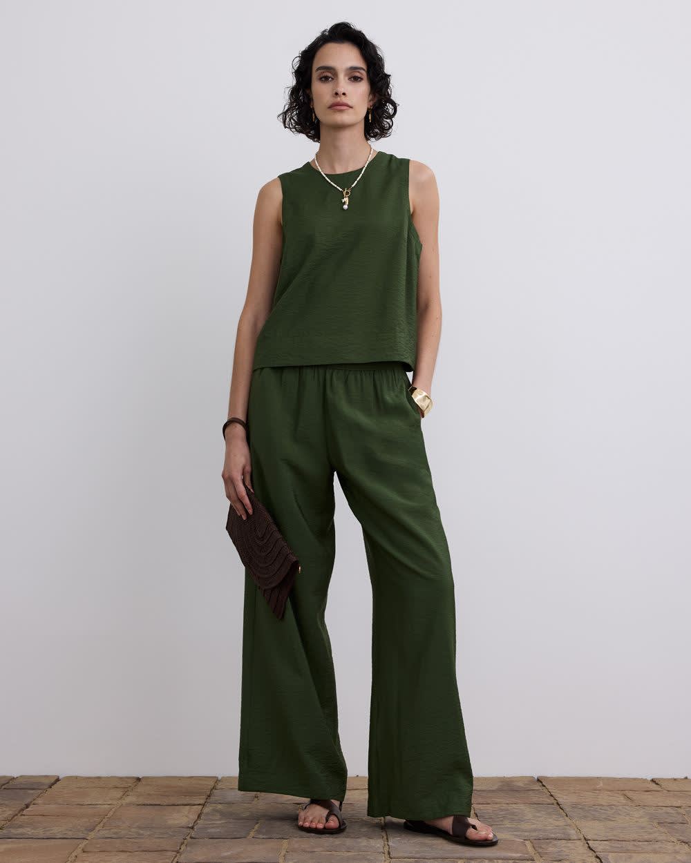 Women's Clothing: Online Sale | Reitmans Canada
