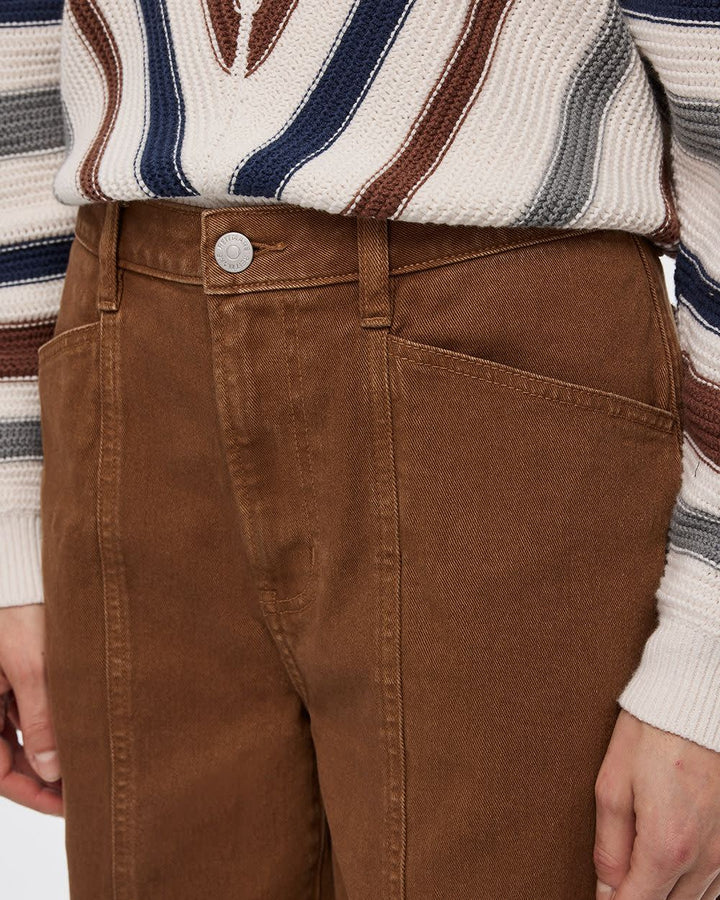 Tall Clothing for Women | Reitmans Canada