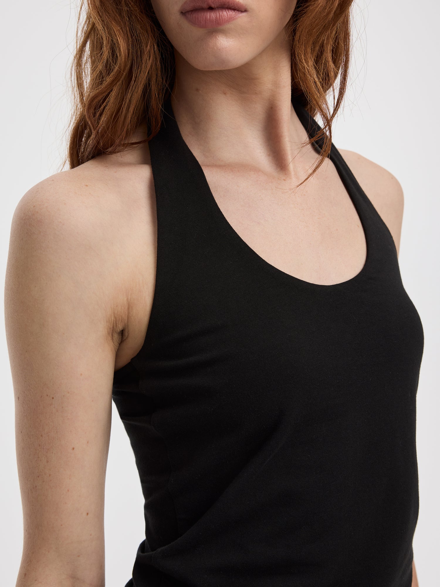 Women's Tops in Canada – Casual, Formal & Everyday Wear – Reitmans