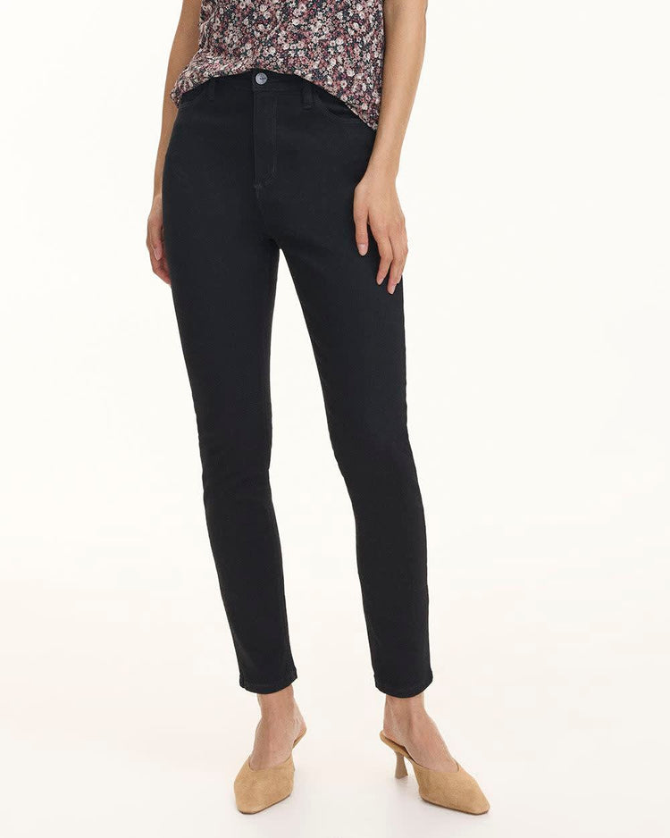 Collections – Reitmans