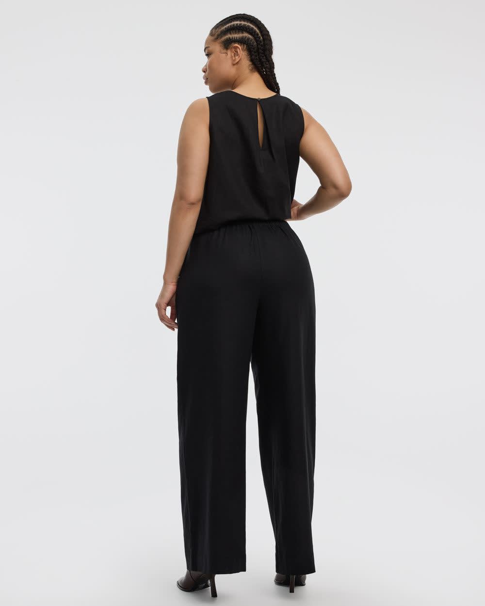 Women's Clothing: Online Sale | Reitmans Canada