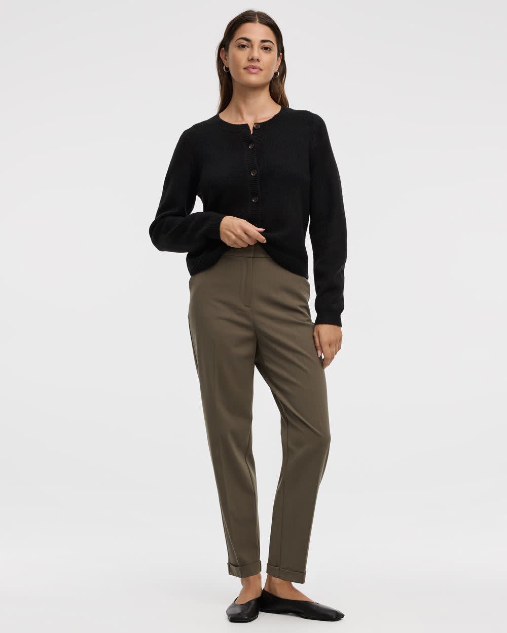 Women's Suits | Reitmans Canada