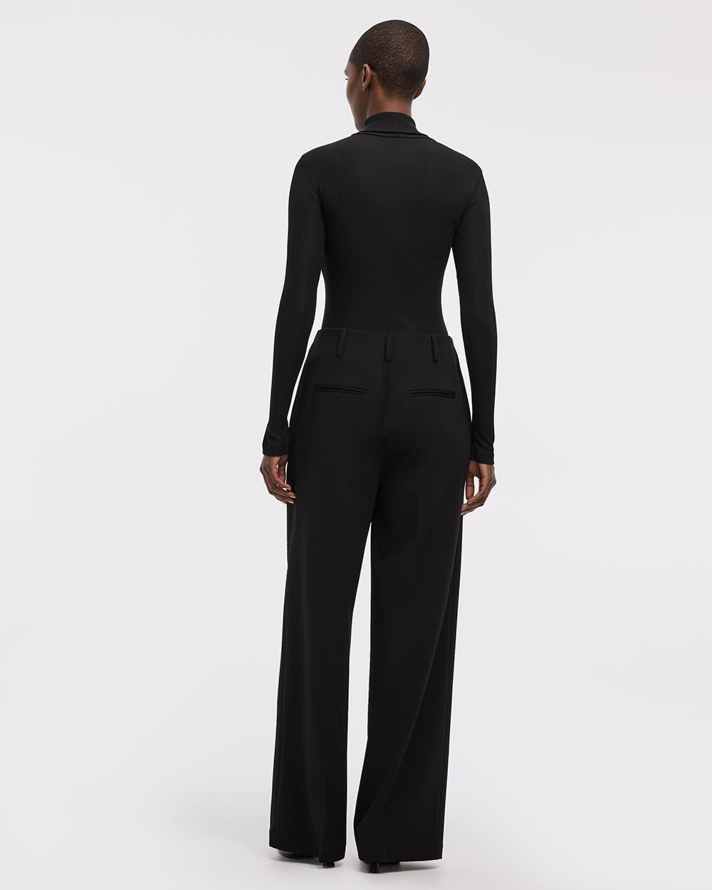Wide Leg Pants for Women – Trendy Styles in Canada – Reitmans