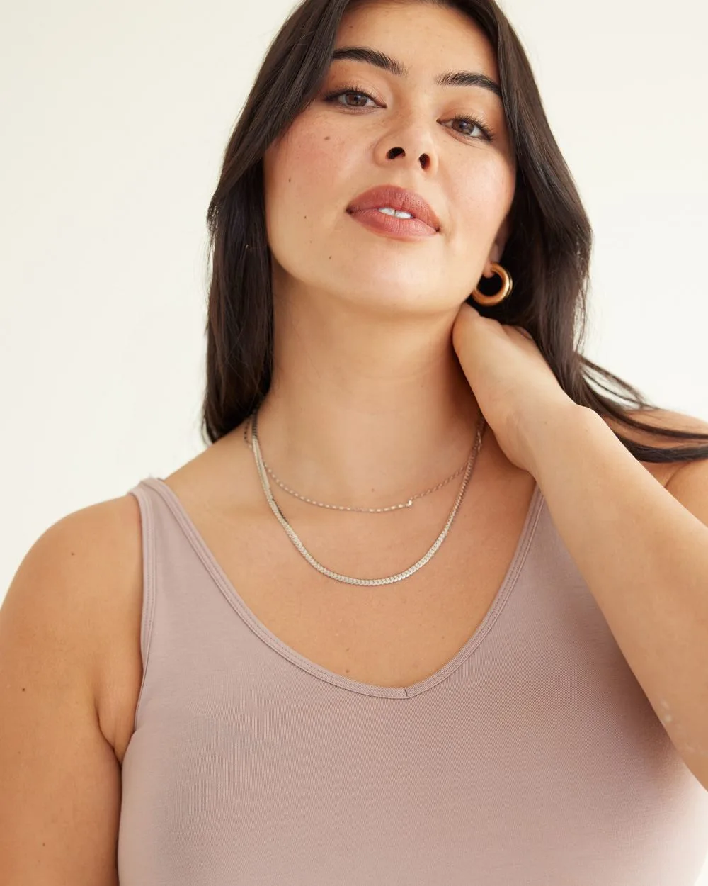 Reversible Cami - R Essentials | Regular | Reitmans